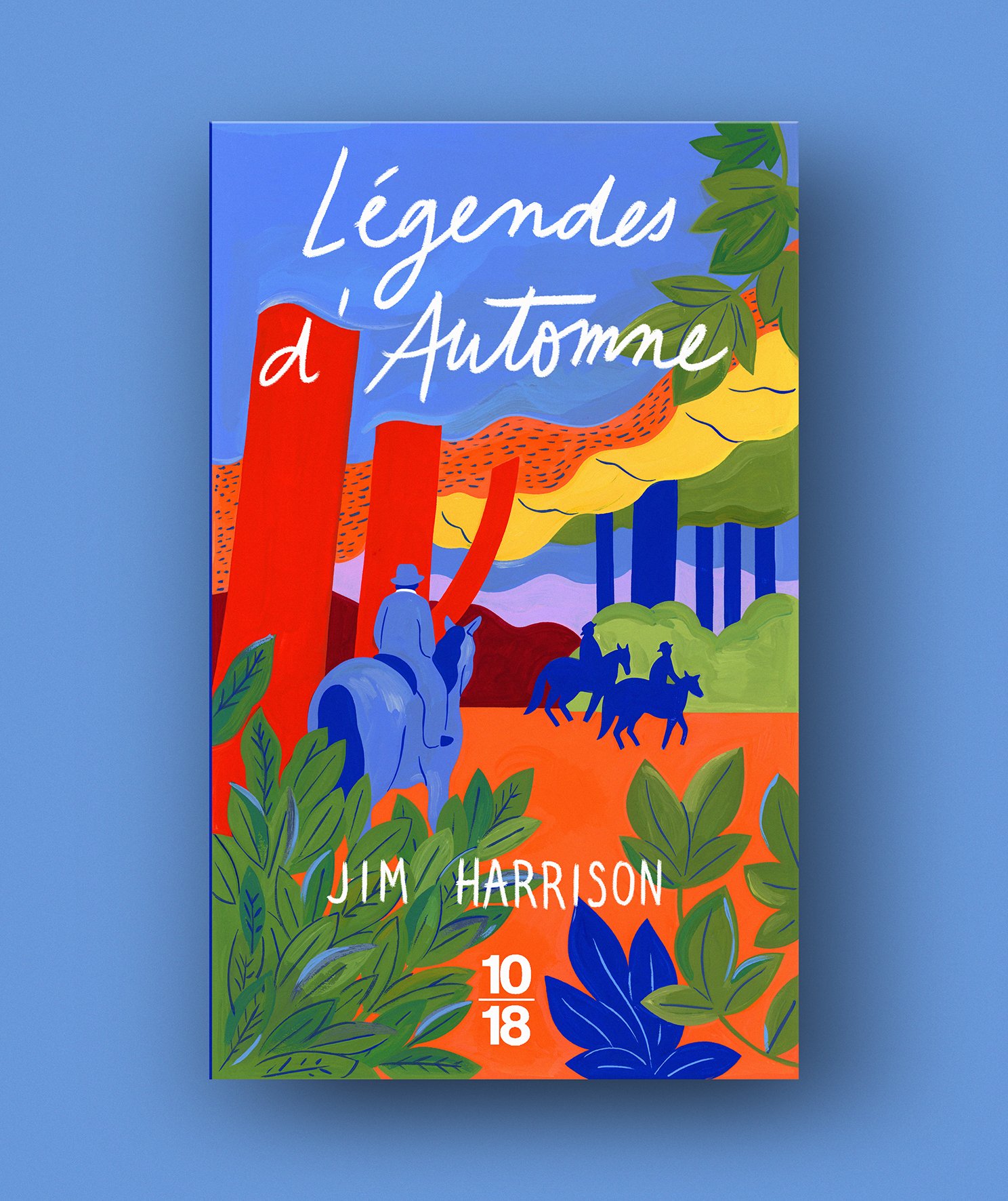 Agathe Singer - Tiphaine Creative Talents